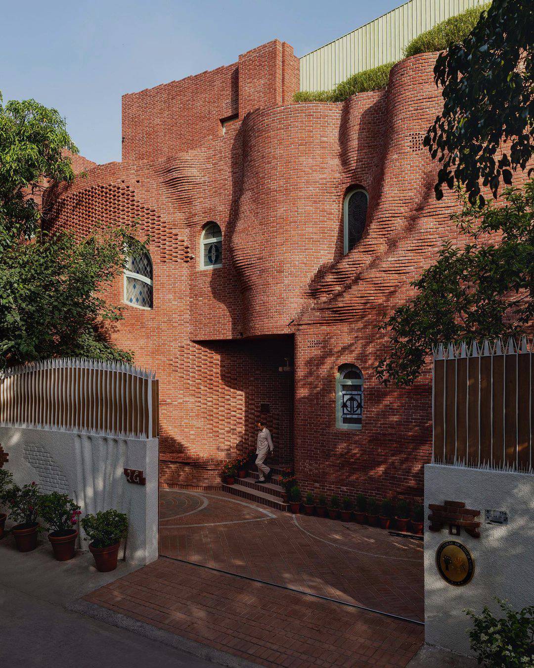 Devsons Constructions Private Limited - Devsons Constructions Private Limited